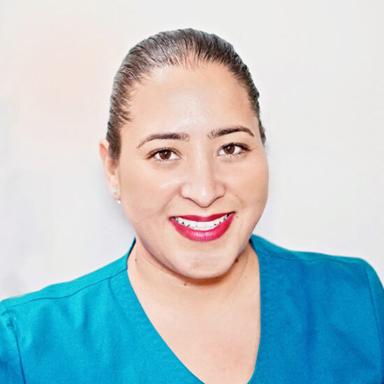 About Us - Mission Valley Dental Arts, Dentist in San Diego, CA | (619 ...